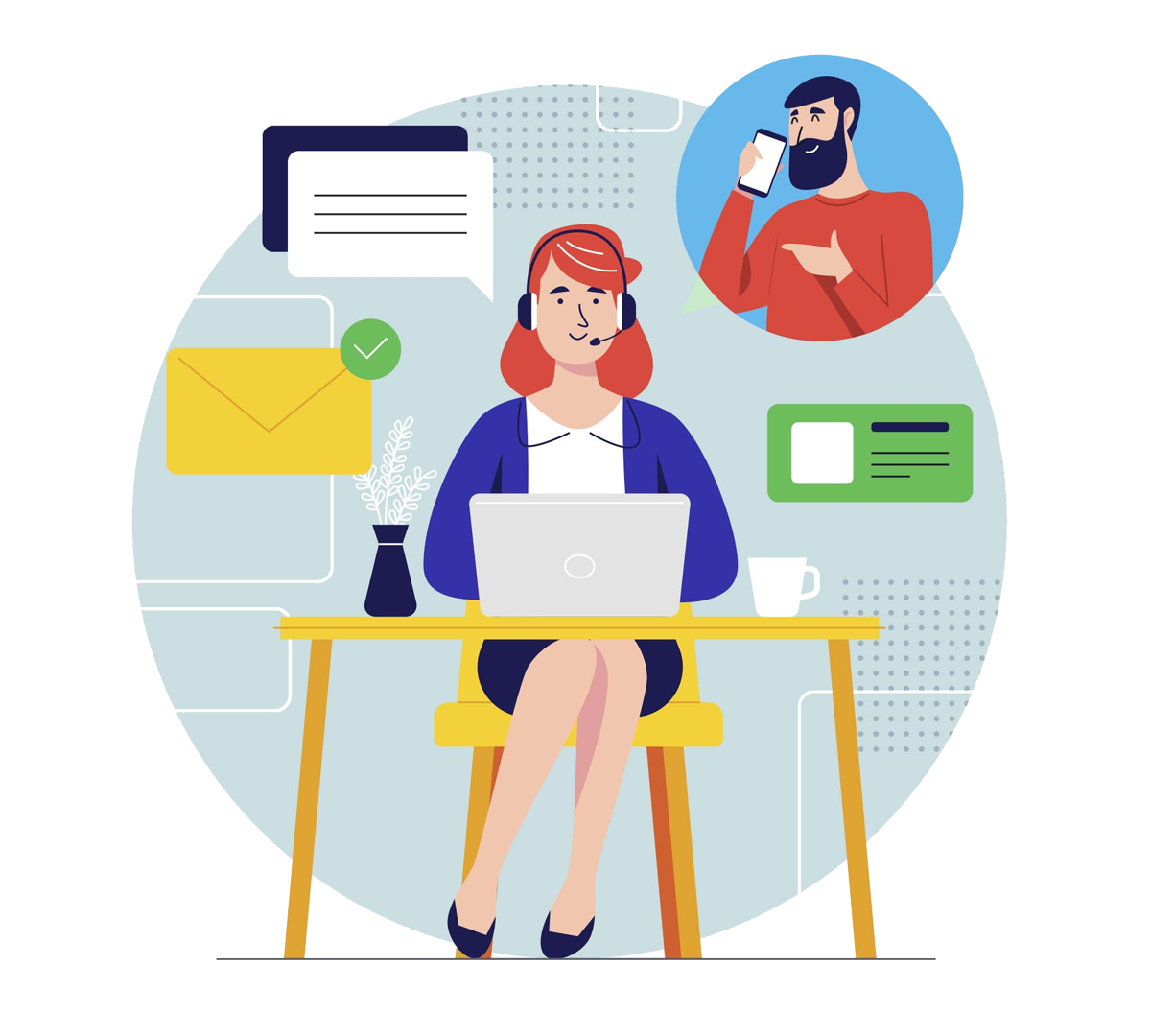 G-Square Technologies